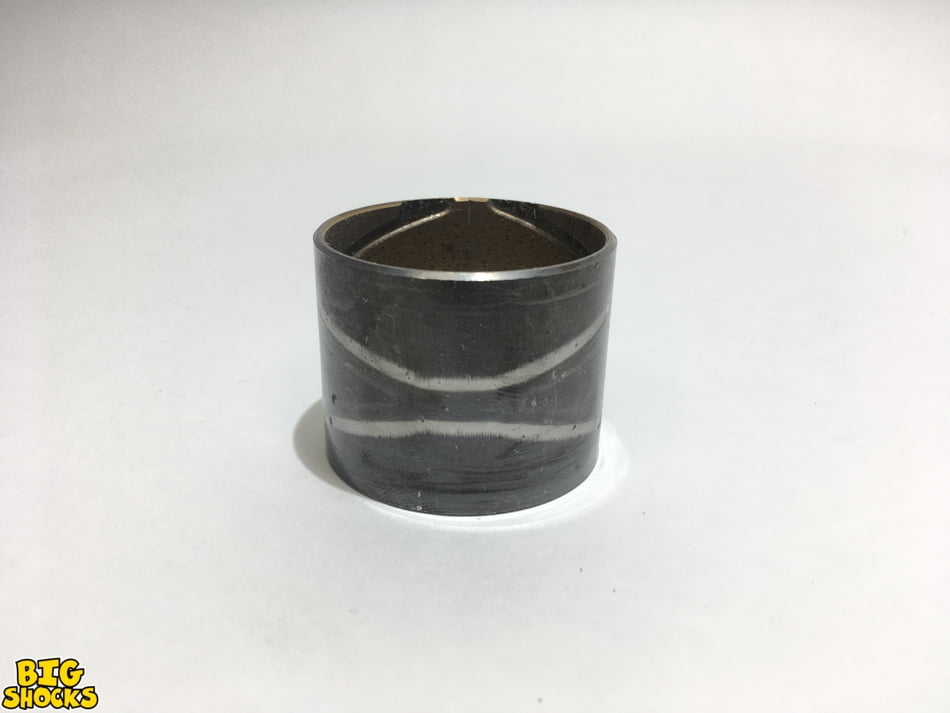 2.5 Ton Spindle Bushing