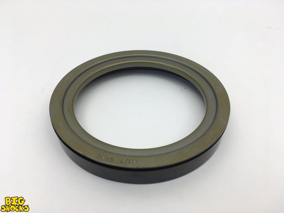 2.5 Ton Inner Hub Seal