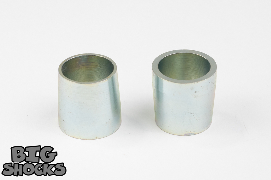 5 Ton Rockwell Tie Rod End Adapters