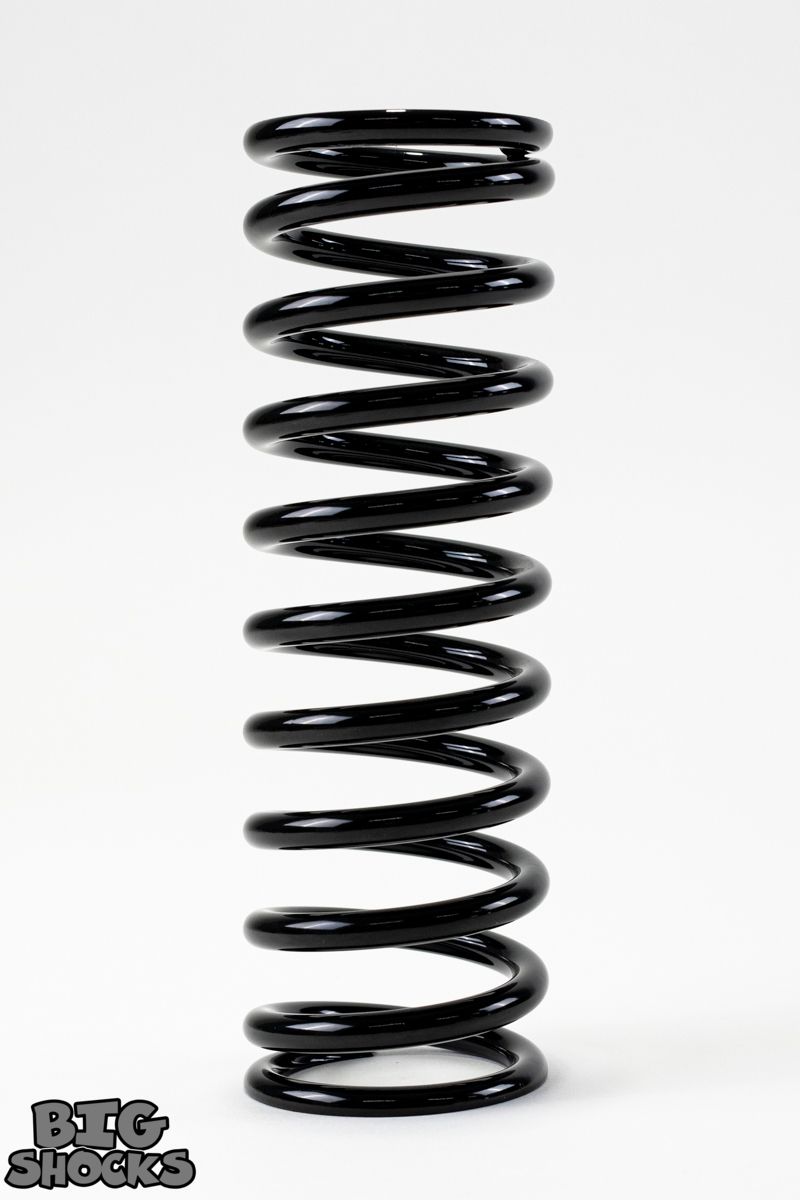 3.75" ID x 30" x 150 lbs.