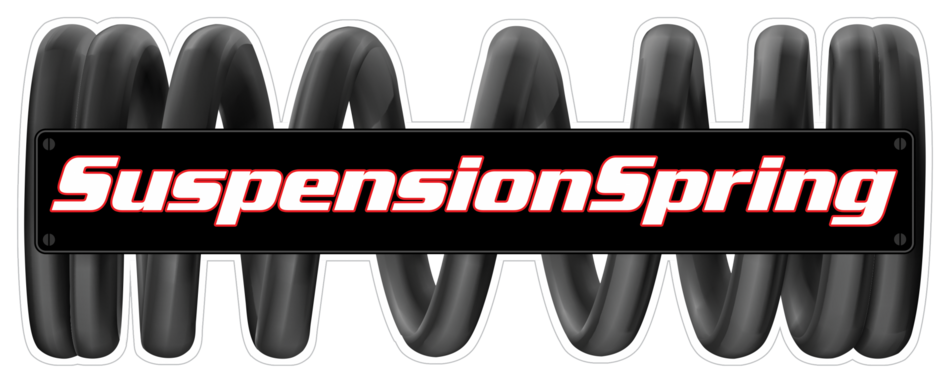 Coilover Springs