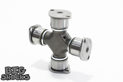 Neapco 1710 Series U-Joint