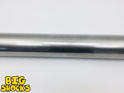 BigShocks Drive Shaft Tubing
