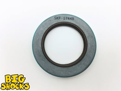 SCS 4x4 Quick Change Transfer Case Seal