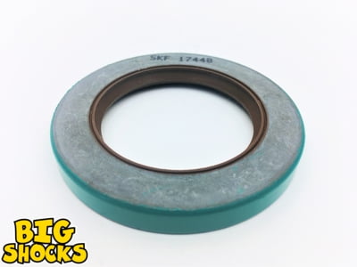 SCS 4x4 Quick Change Transfer Case Seal