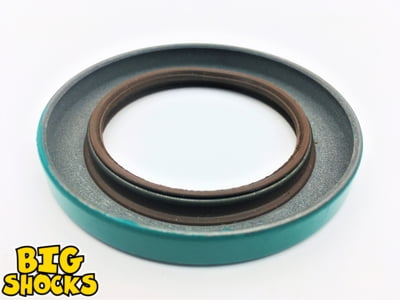 SCS 4x4 Quick Change Transfer Case Seal