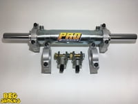 Full Hydro Steering, Hydraulic Steering Kits
