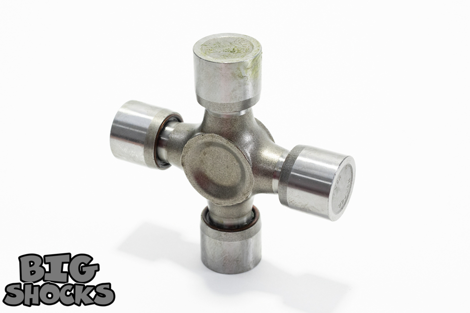 Neapco 1410 Series U-Joint