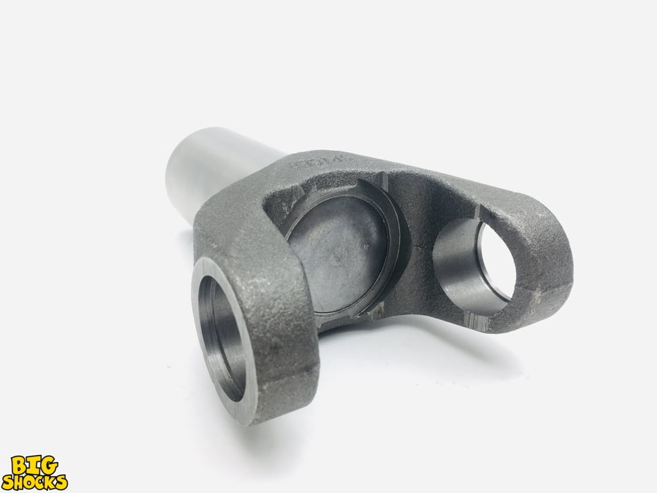Spicer/Neapco 1350 Series Slip Yoke Turbo 400 Spicer/Neapco 1350 Series Slip Yoke Turbo 400