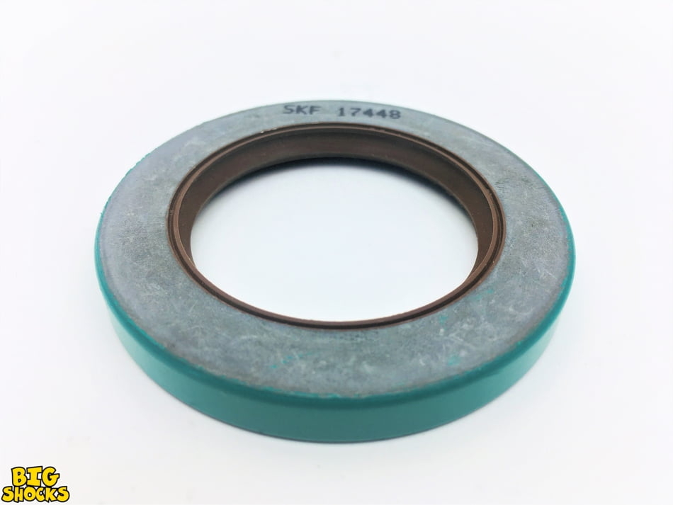 SCS 4x4 Quick Change Transfer Case Seal