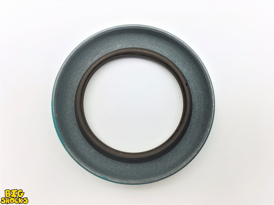 SCS 4x4 Quick Change Transfer Case Seal