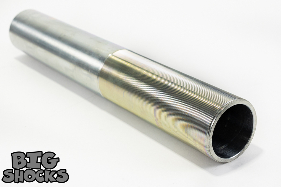 3.0" Steel Shock Body