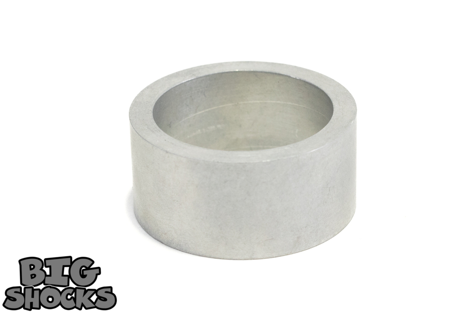 3.0" Internal Stop Bushing