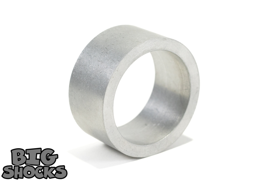 3.0" Internal Stop Bushing