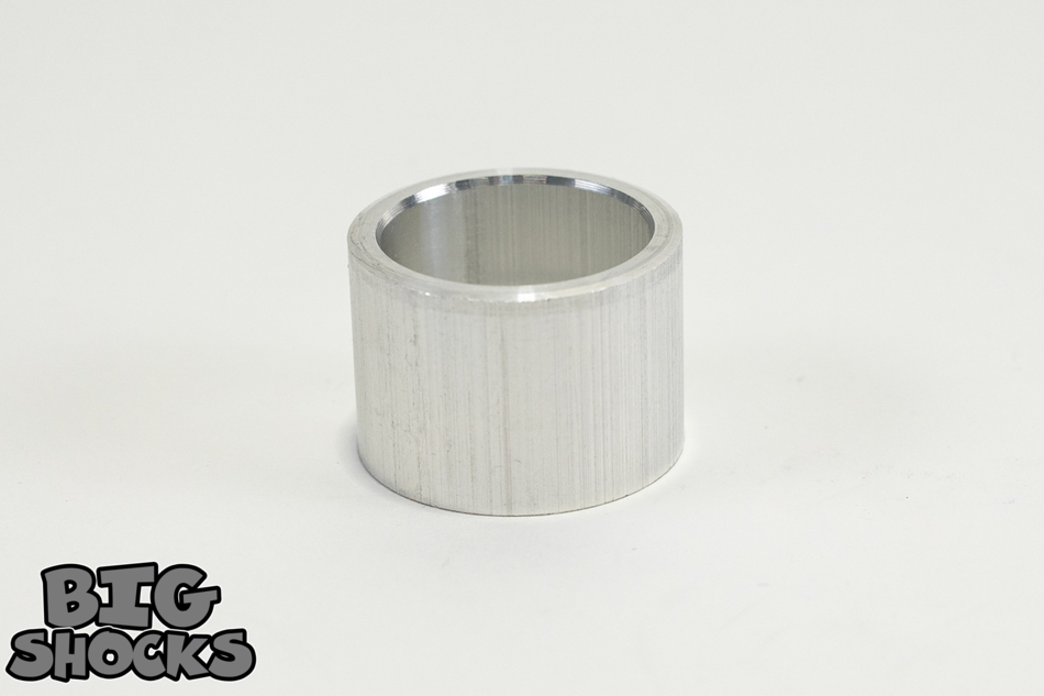 3.0" Internal Stop Bushing
