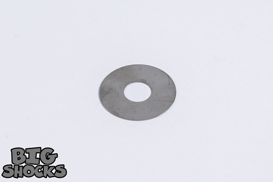 .500 Shim .010 Thick 1.42"