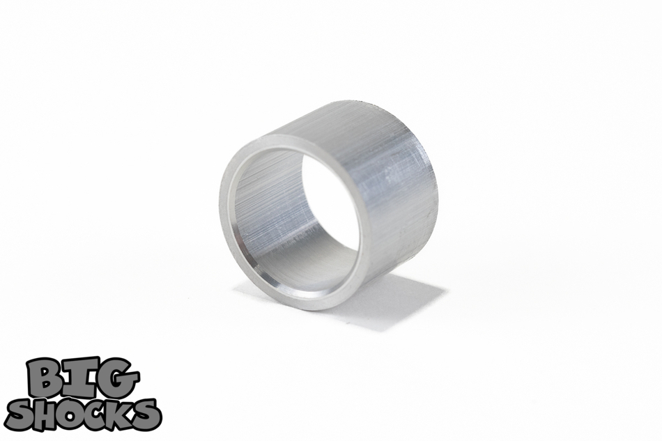 2.25" Internal Stop Bushing